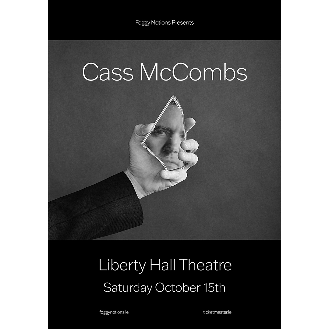 Home - Liberty Hall Theatre