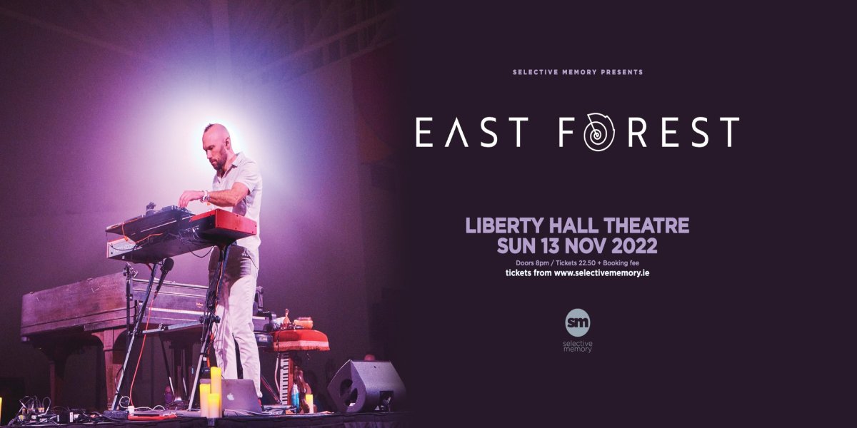 Home - Liberty Hall Theatre