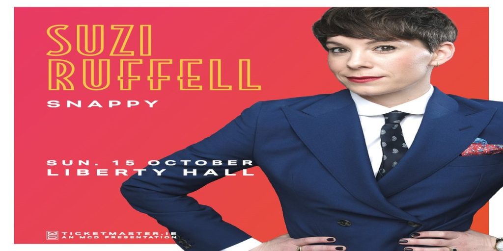 Home - Liberty Hall Theatre